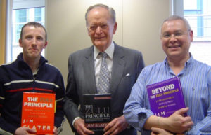 Why I Use SharePad For Stock Screening