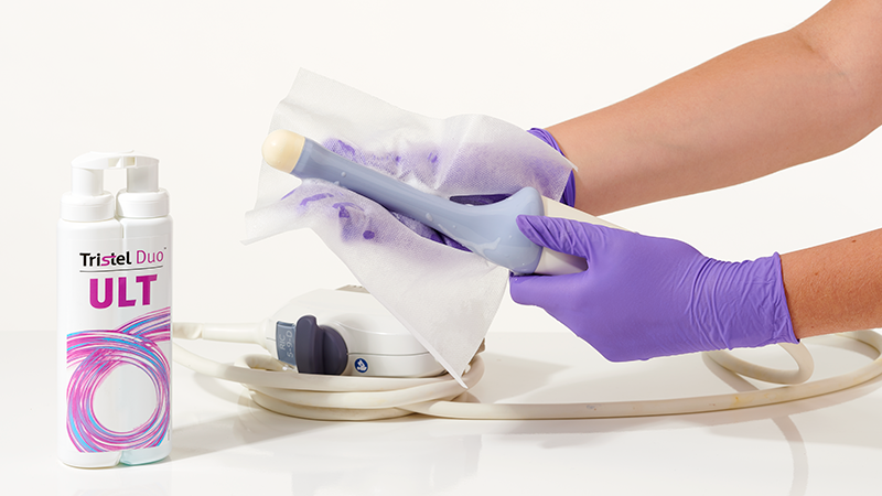 Maynard Paton | TRISTEL: Record 81% Gross Margin Supports Positive H1 ...