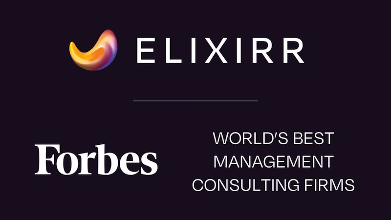 Maynard Paton | [ShareScope] Screening For My Next Long-Term Winner ...